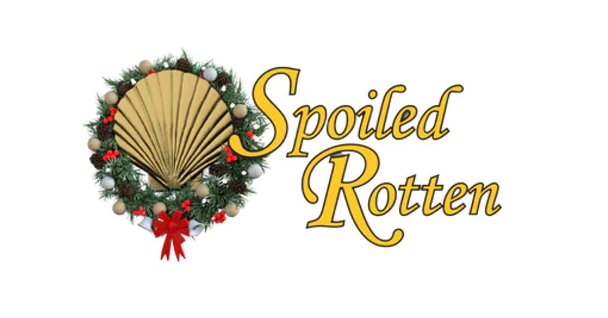 Contact – Spoiled Rotten Dunedin