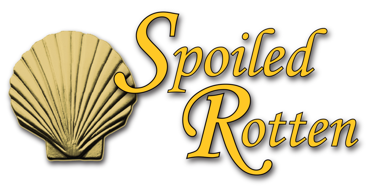 Web Cam – Spoiled Rotten Dunedin